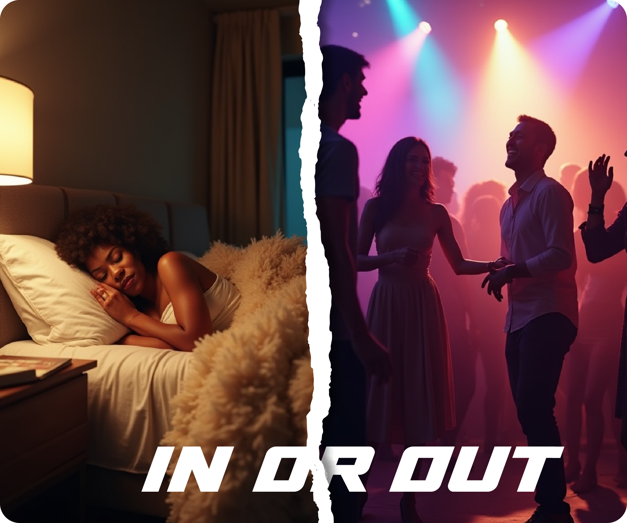 D8FLIGHT® Blog Sections | In-Depth Cannabis Content